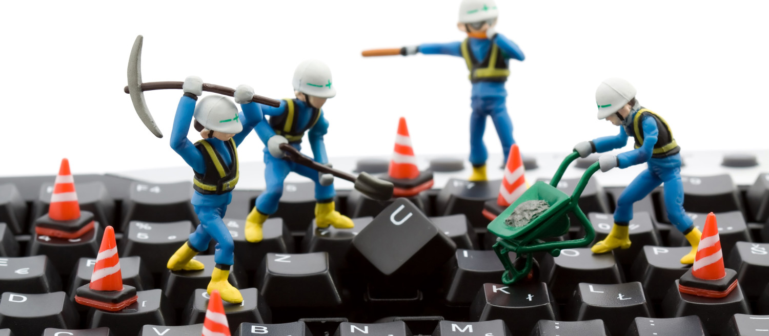 Pc servis Brno - opravna a servis počítačů v Brně - pc servis Brno