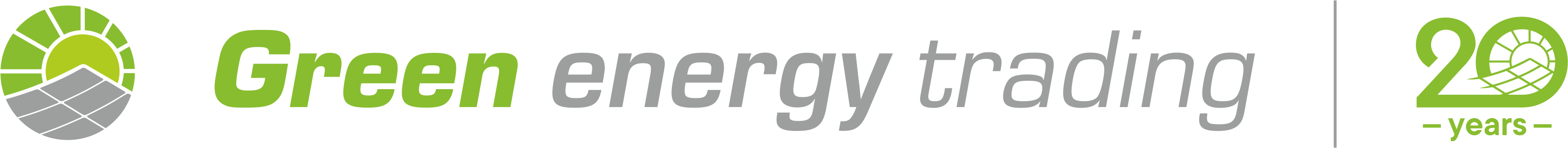 Discover the world of Potis Edge batteries