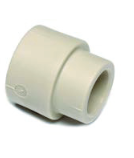 Redukce PPR,hrdlová,pr.32x20